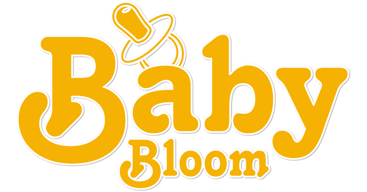 Products – Baby Bloom